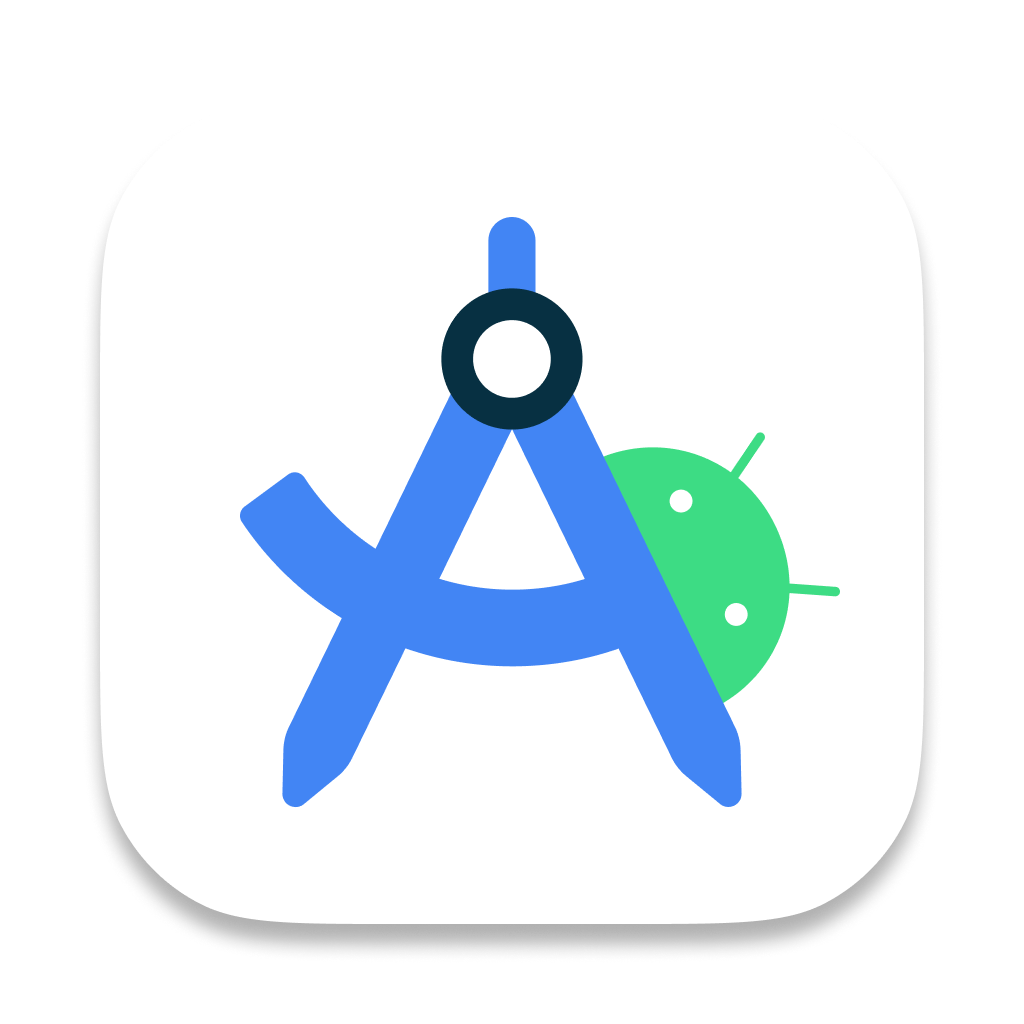 Code With Me: The Collaborative Programming Service by JetBrains