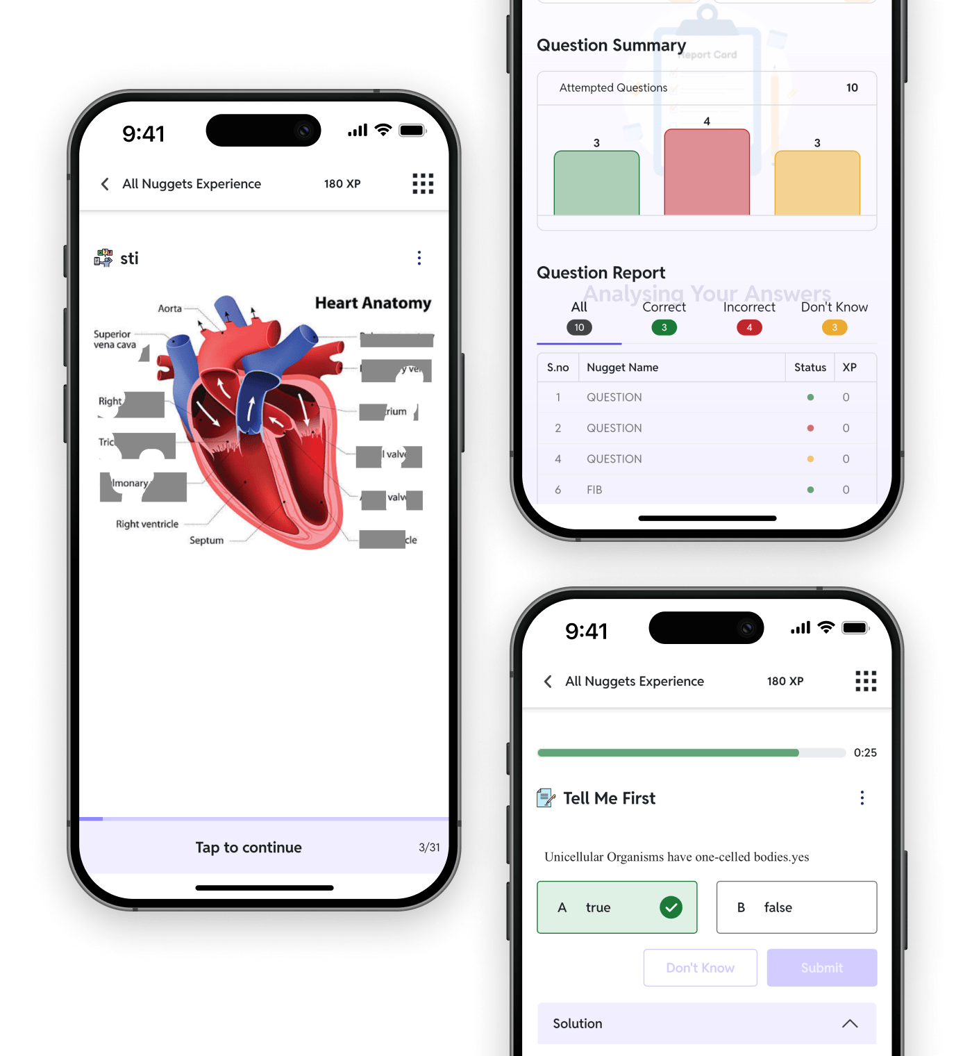 Compose Multiplatform – Beautiful UIs Everywhere