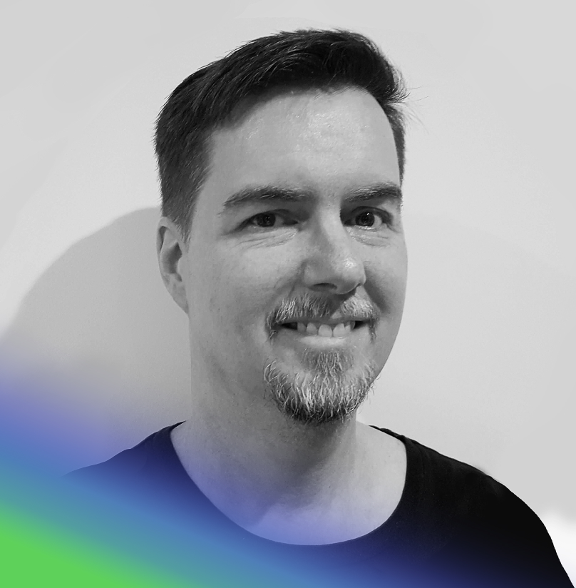 TeamCity vs. GitHub Actions