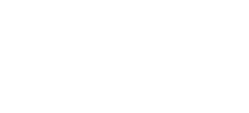 JetBrains Academy for Organizations