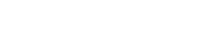 JetBrains Academy for Organizations