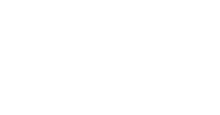 JetBrains Academy for Organizations