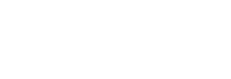 JetBrains Academy for Organizations