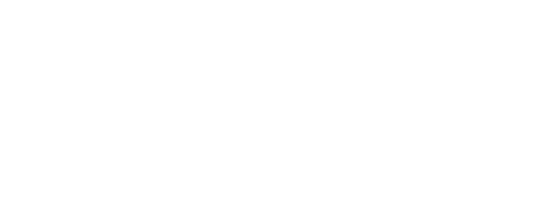 JetBrains Academy for Organizations