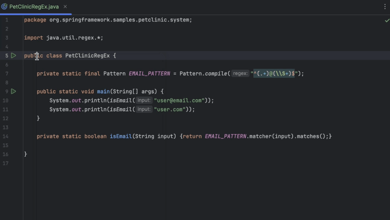 AI Assistant Features