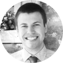 JetBrains AI Service and In-IDE AI Assistant