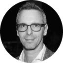 JetBrains AI Service and In-IDE AI Assistant