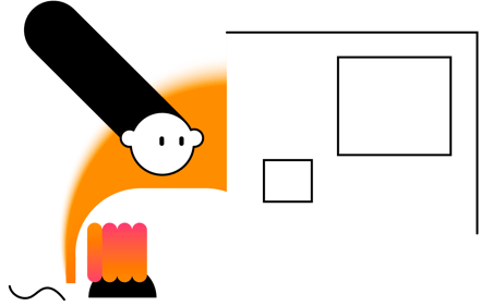 All Products Pack: Access all JetBrains desktop tools including IDEs ...