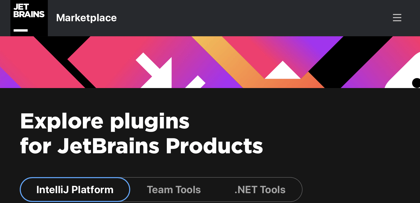 Quick Start Guide | GoLand