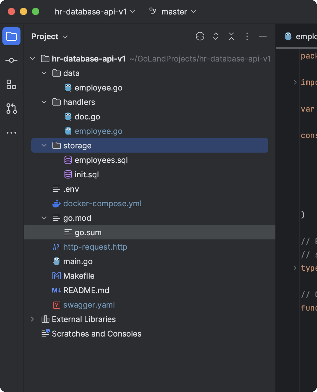 New UI - Minimize distractions. Boost productivity. Stay in the zone.
