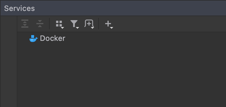 JetBrains Rider's Docker Integrations - JetBrains Guide
