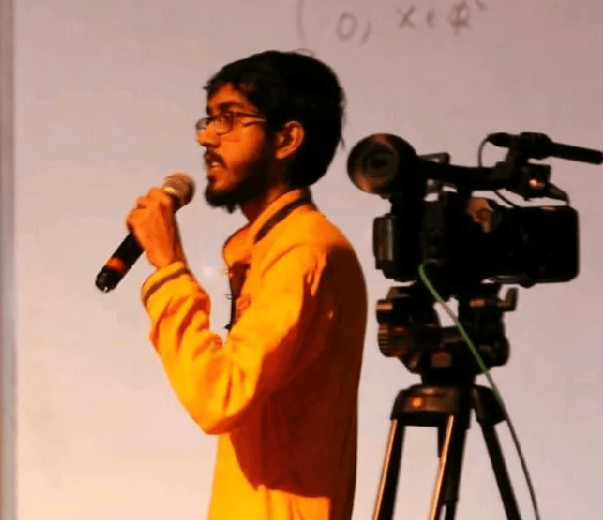 Building a gRPC API in Go - Part One - JetBrains Guide