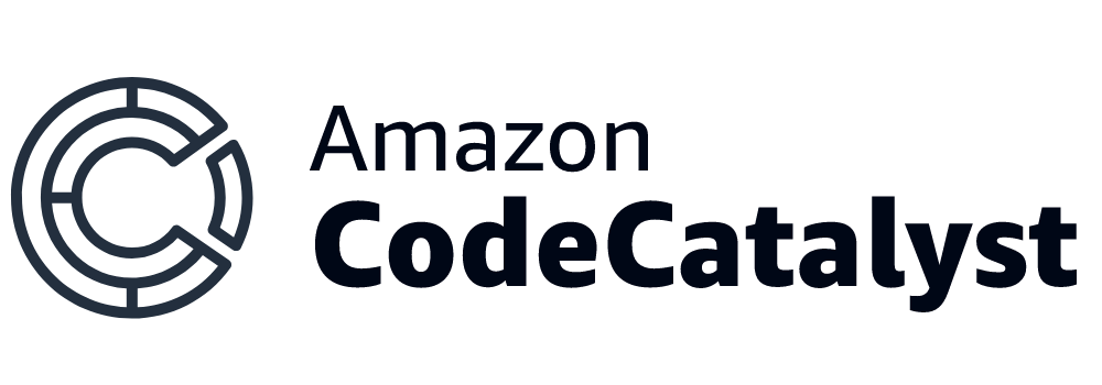 Introduction - JetBrains Guide