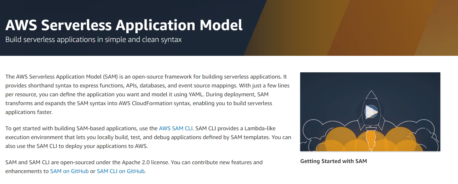 Project Setup - JetBrains Guide