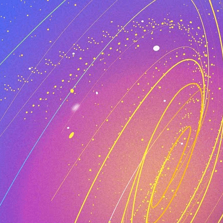 Unity - JetBrains Guide