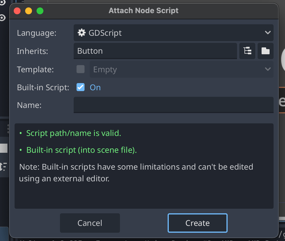 Singletons and Autoloads with Godot and C# - JetBrains Guide