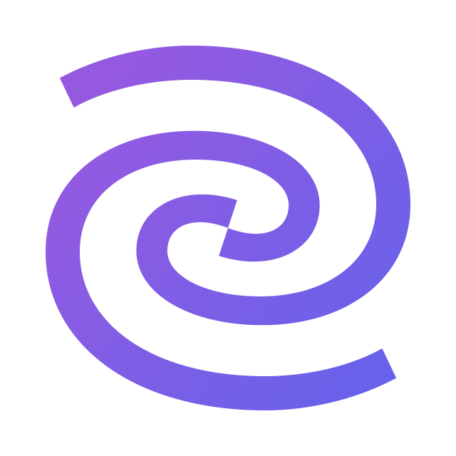 AI - JetBrains Guide