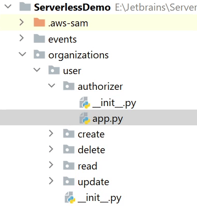 Securing APIs with JSON Web Tokens (JWT) - JetBrains Guide