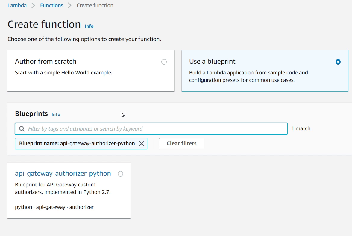 Securing APIs with JSON Web Tokens (JWT) - JetBrains Guide