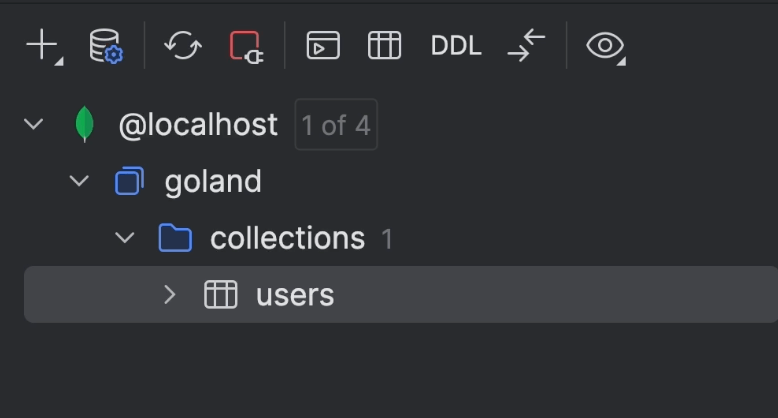 Working with SQL and databases in Rider - JetBrains Guide