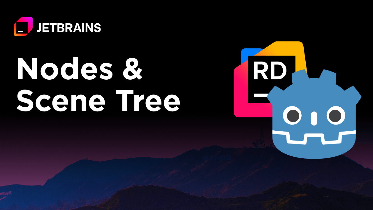 Rider - JetBrains Guide