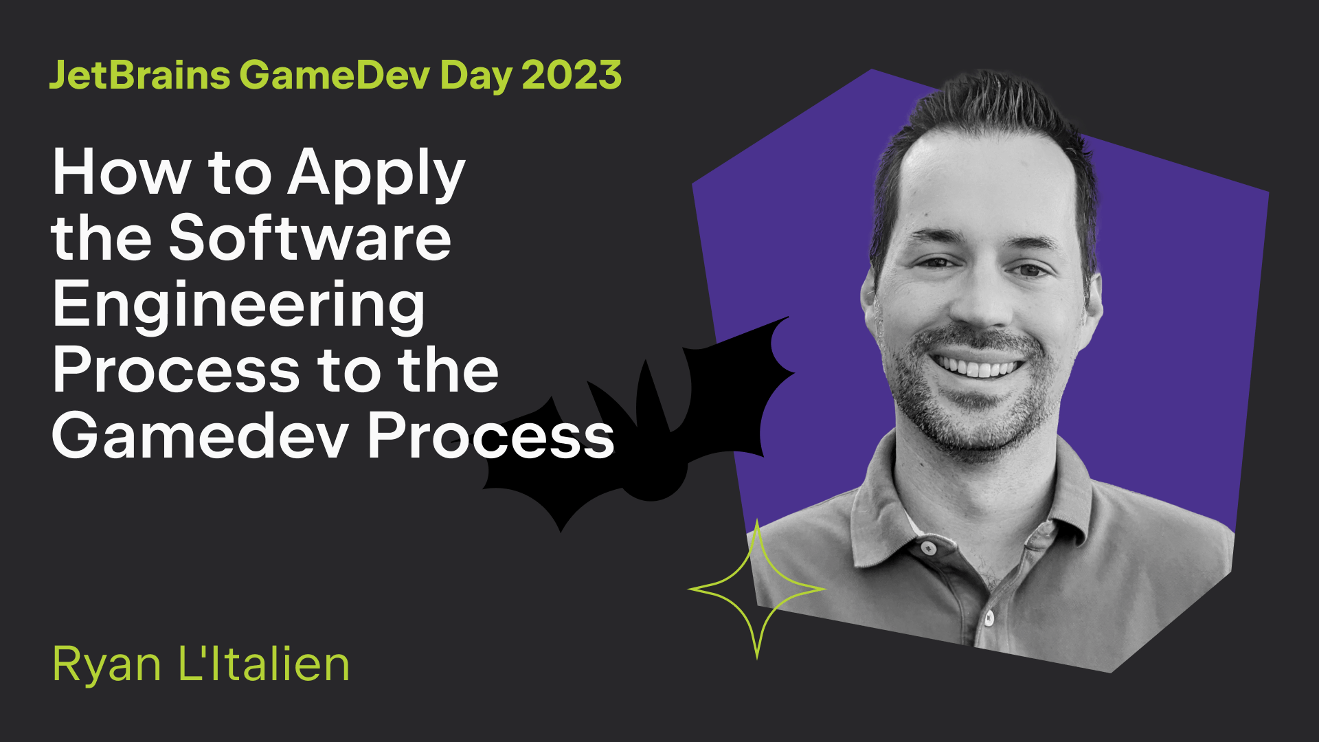 Rider - JetBrains Guide
