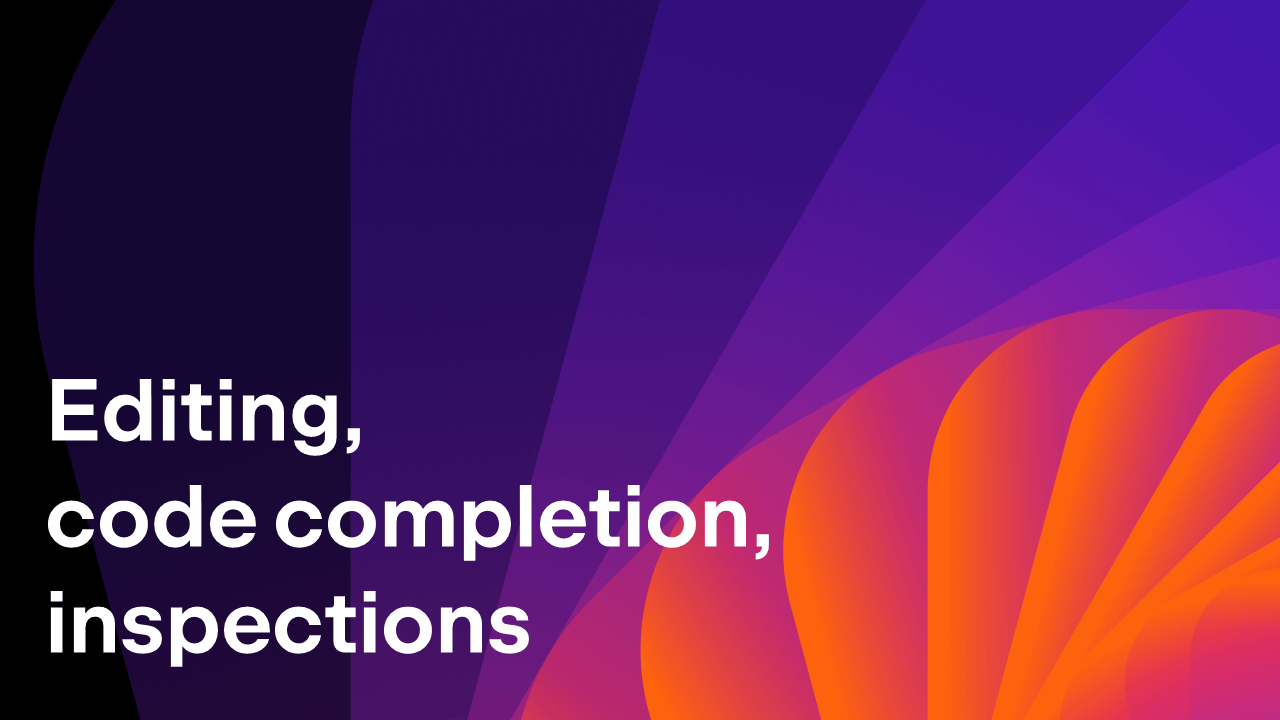 Creating Games With Unreal Editor and JetBrains Rider - JetBrains Guide