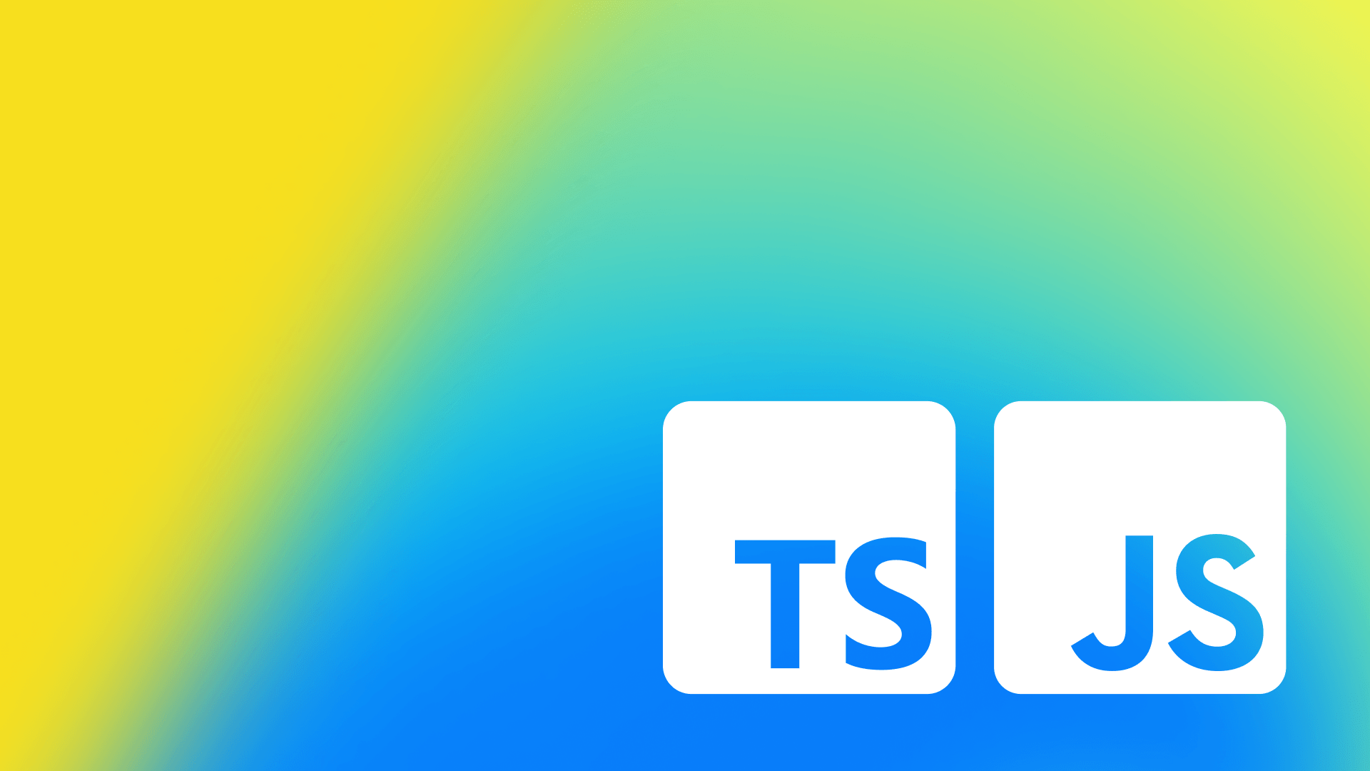 JetBrains Guide - JetBrains Guide