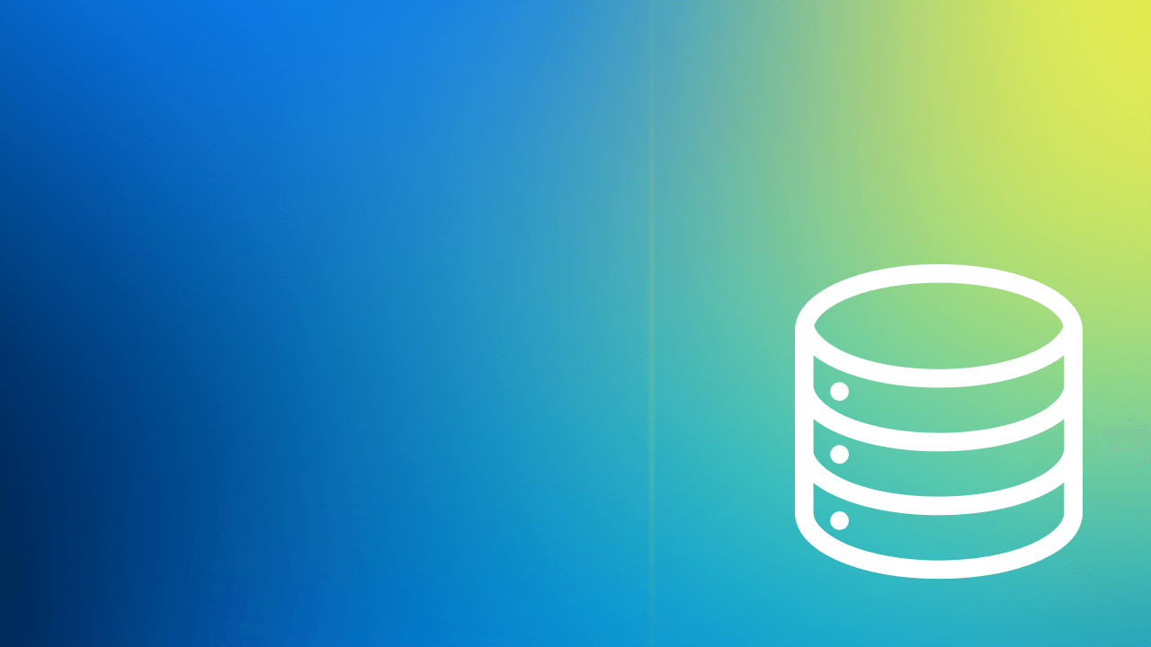 JetBrains Guide - JetBrains Guide