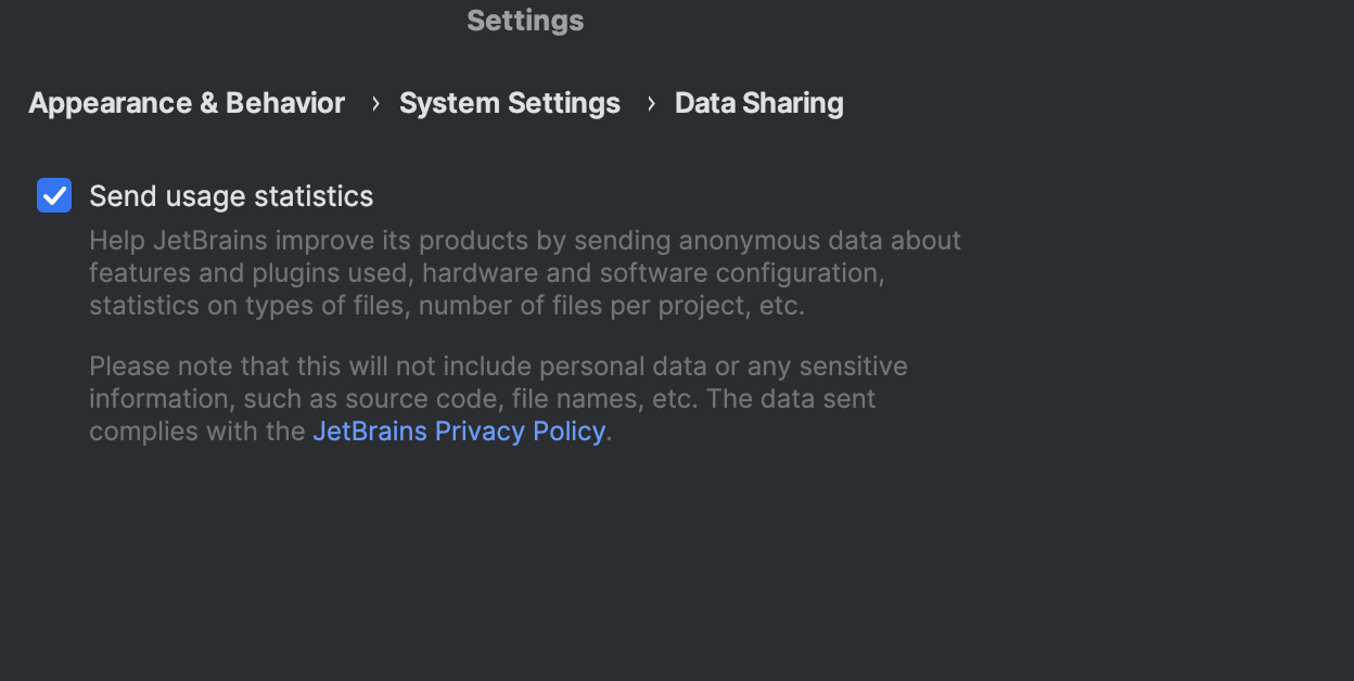 IntelliJ IDEA | Features