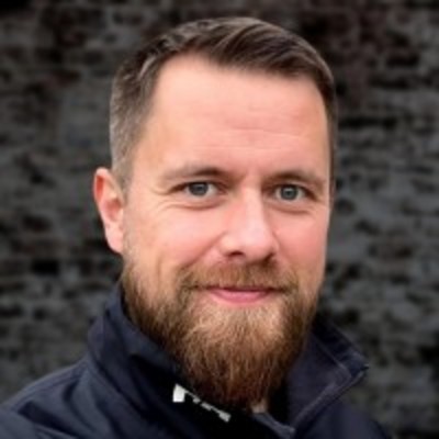 The Leading IDE for Professional Java and Kotlin Development