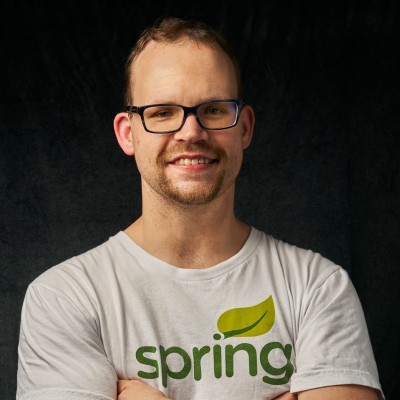 The Leading IDE for Professional Java and Kotlin Development