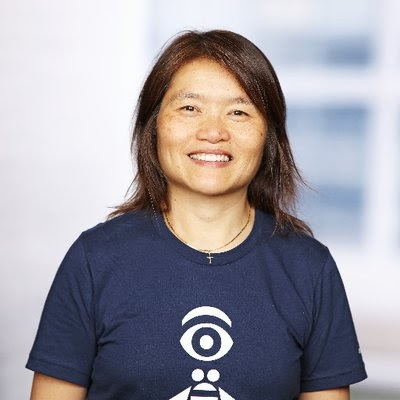 The Leading IDE for Professional Java and Kotlin Development