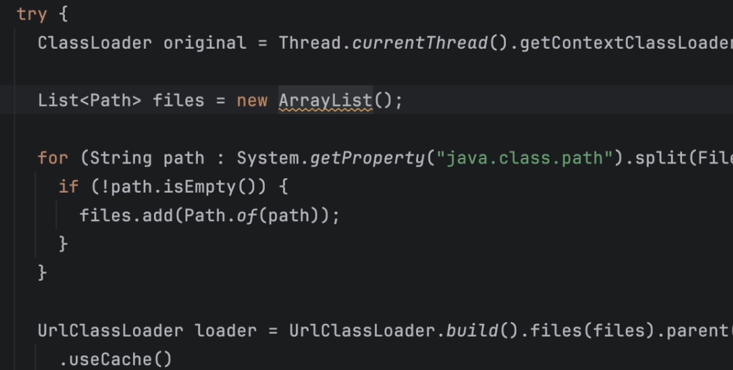 New UI - Minimize distractions. Boost productivity. Stay in the zone.