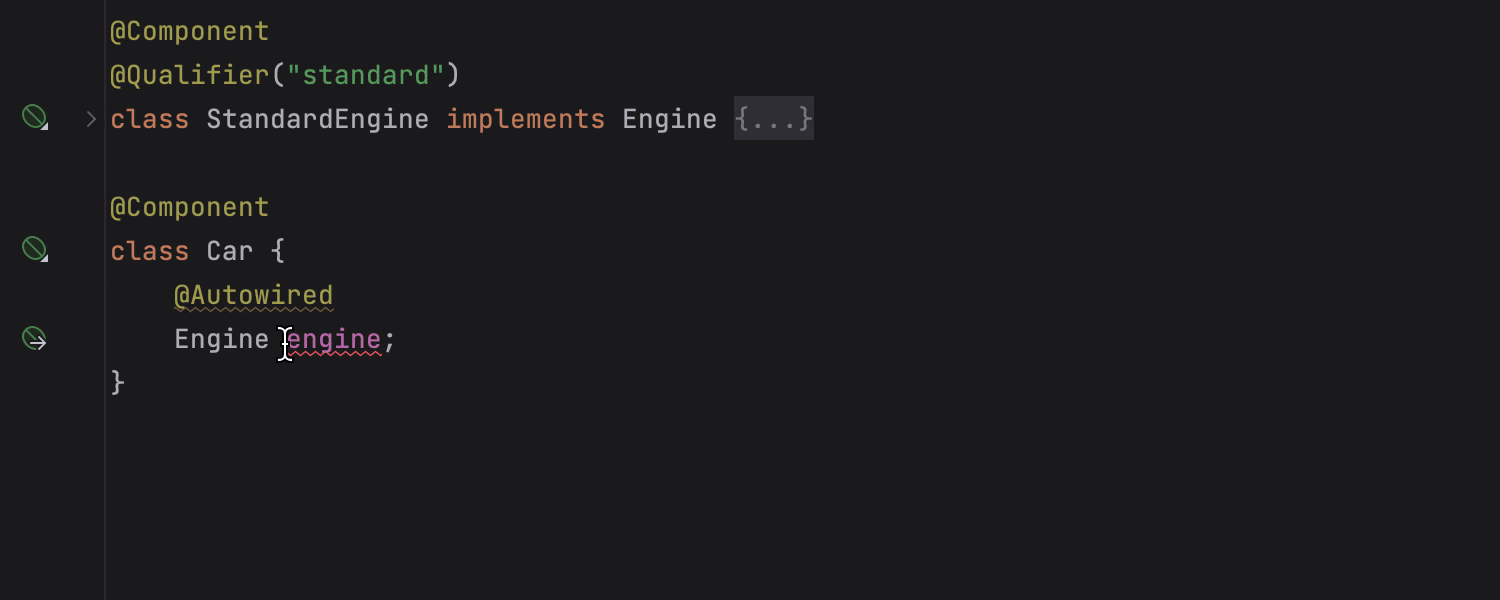 The Spring IDE: Boost Your Development With IntelliJ IDEA