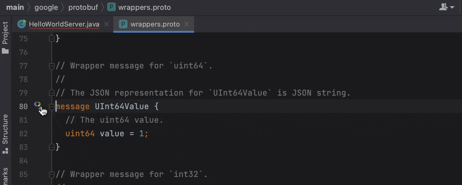 What's New in IntelliJ IDEA - 2022.2