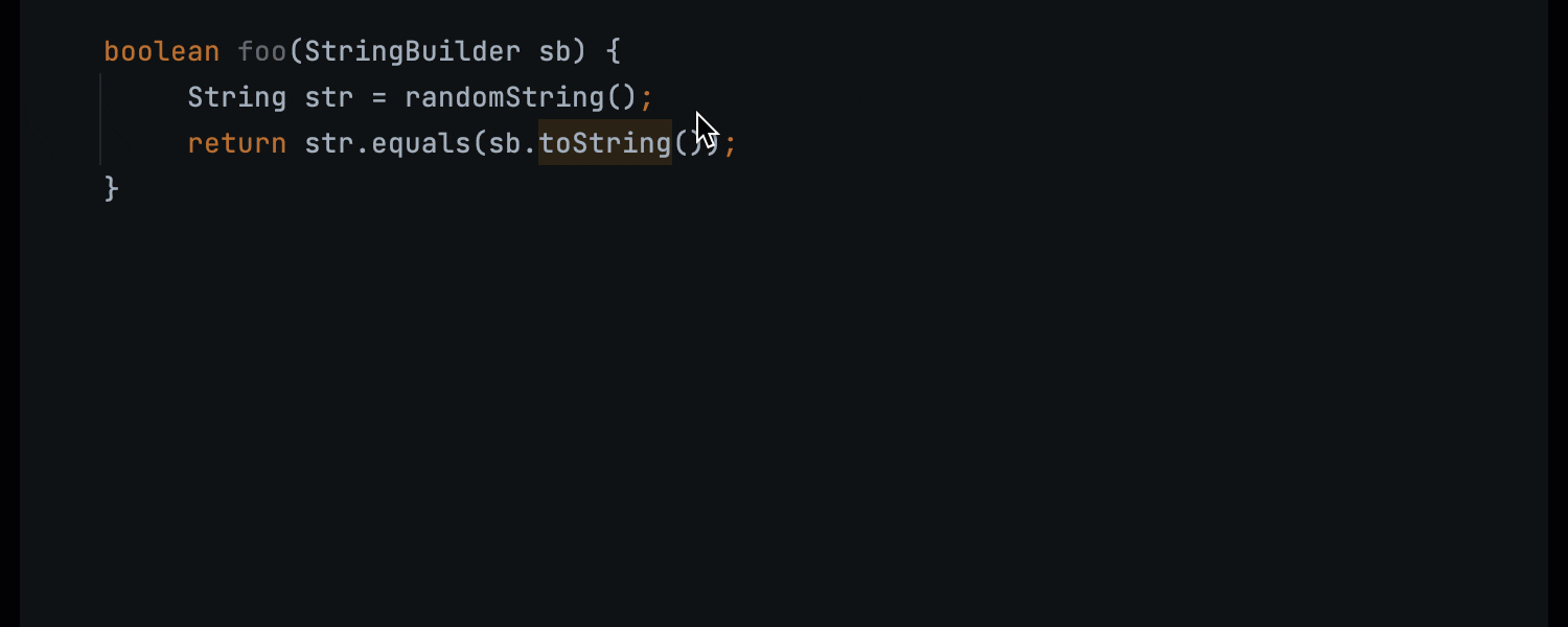 What's New in IntelliJ IDEA - 2023.1