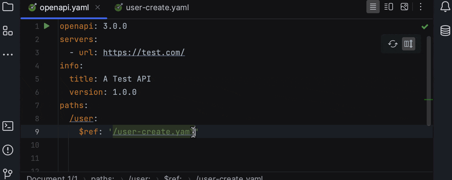 What's New in IntelliJ IDEA - 2023.1