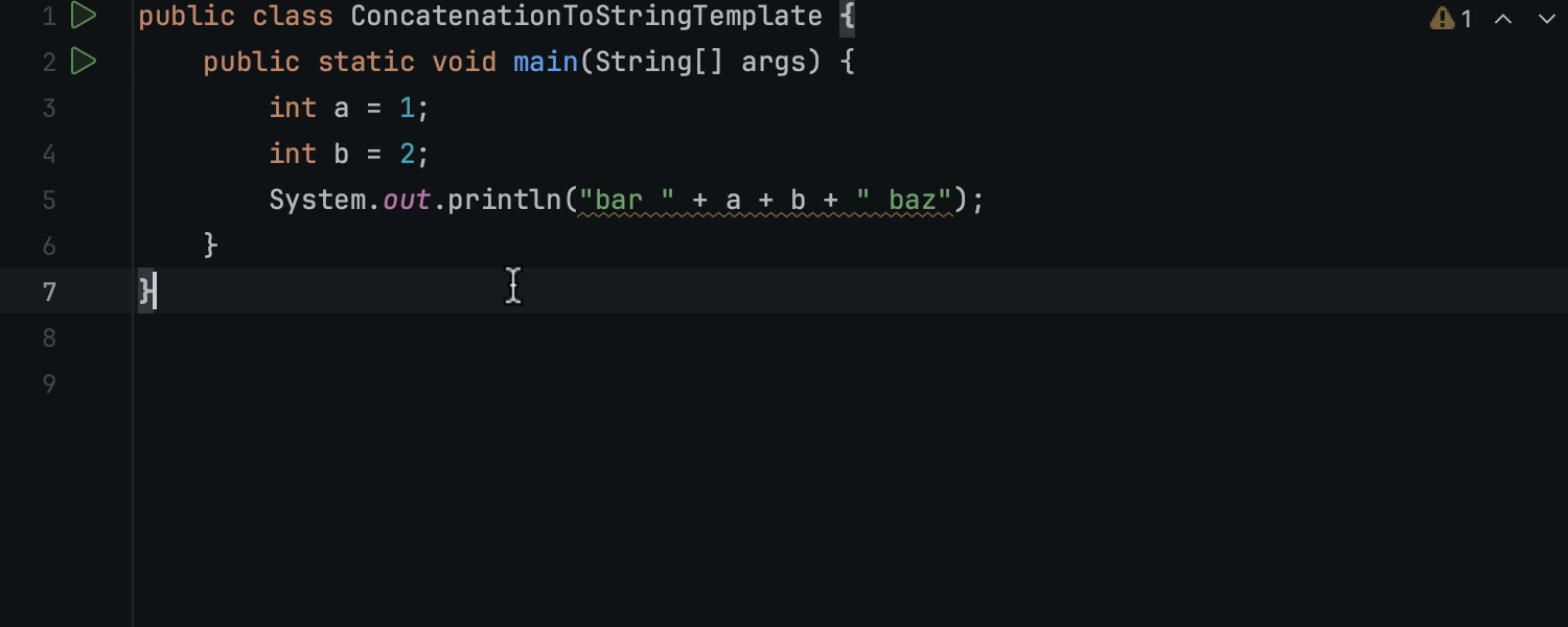 What's New in IntelliJ IDEA - 2023.3