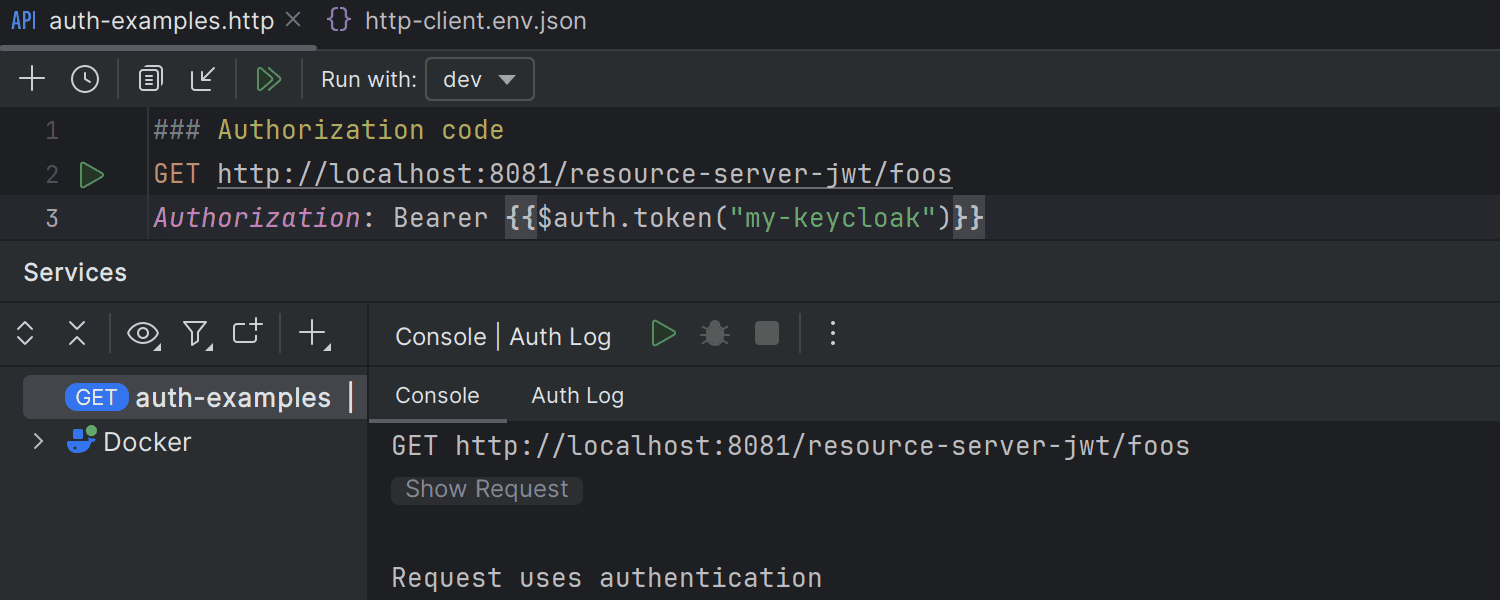 What's New in IntelliJ IDEA - 2023.3