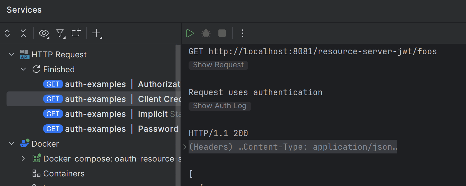 What's New in IntelliJ IDEA - 2023.3