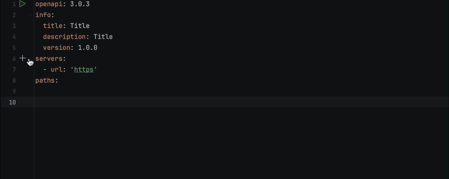 What's New in IntelliJ IDEA - 2023.3