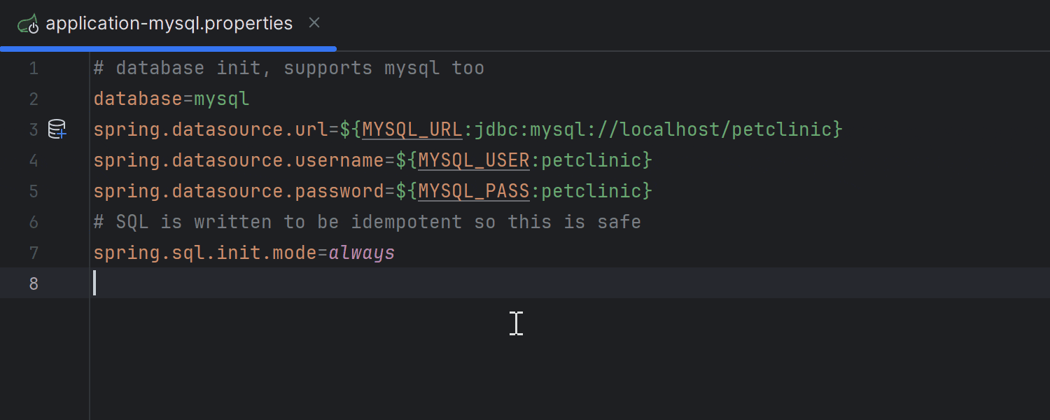 What's New in IntelliJ IDEA - 2023.3