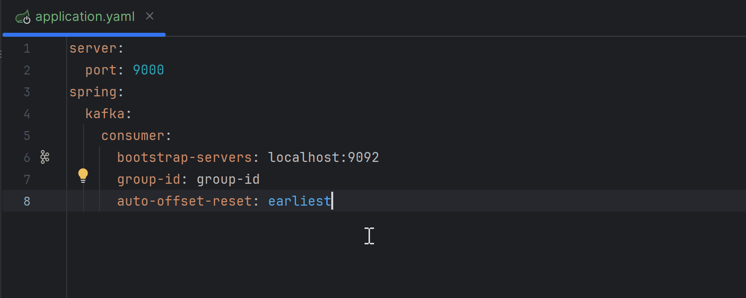 What's New in IntelliJ IDEA - 2023.3