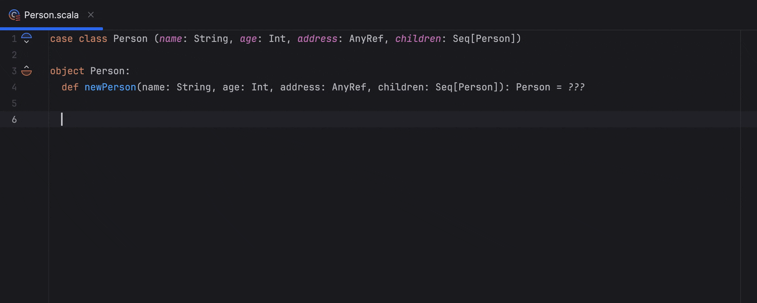 What's New in IntelliJ IDEA - 2024.2