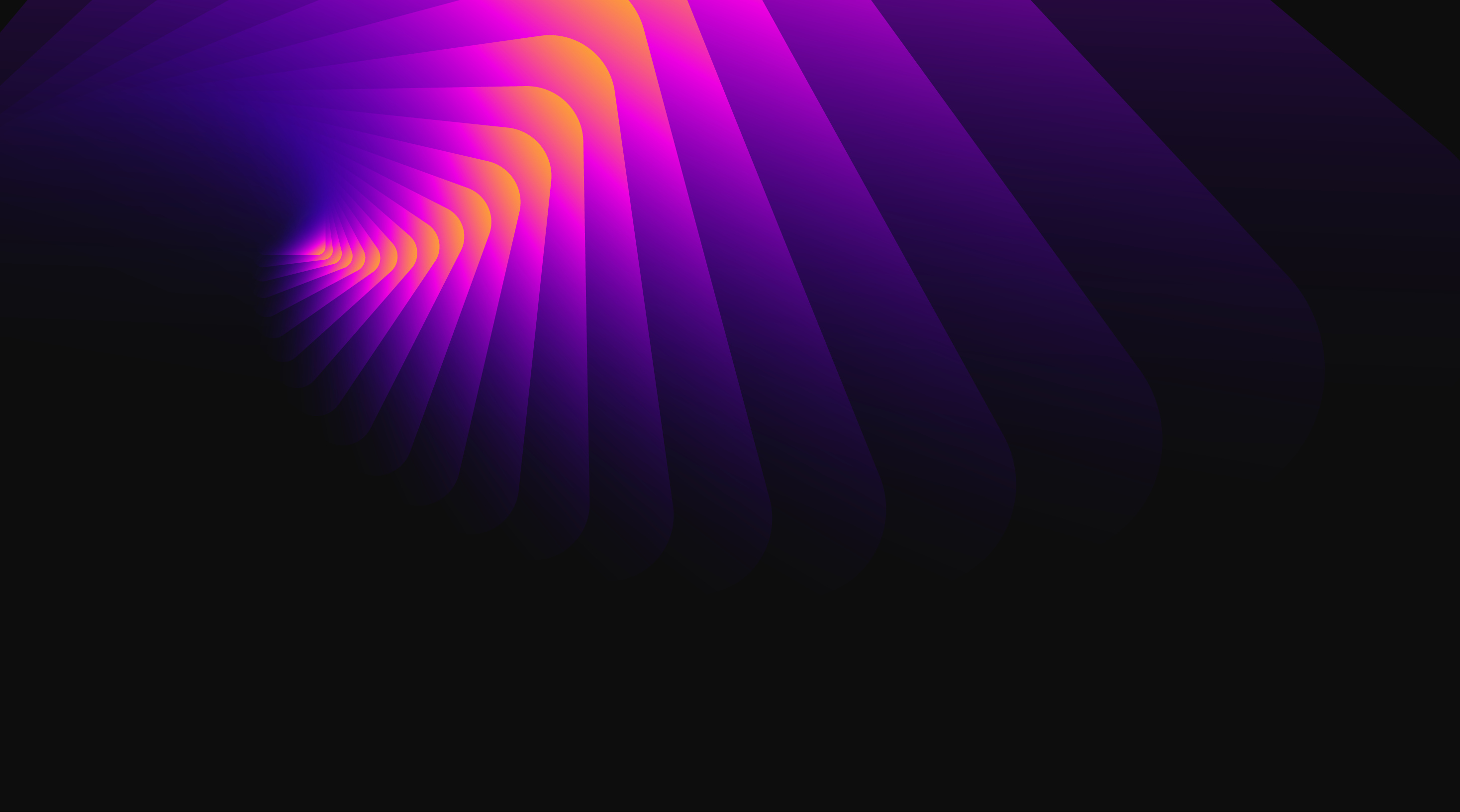 JetBrains IDEs: enjoy an exceptional developer experience