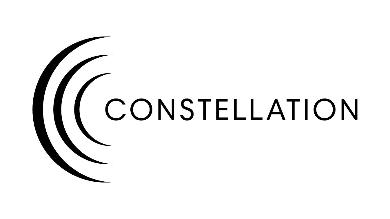 Zero Data Science Platform Downtime – neXDos Says It's Real With Datalore