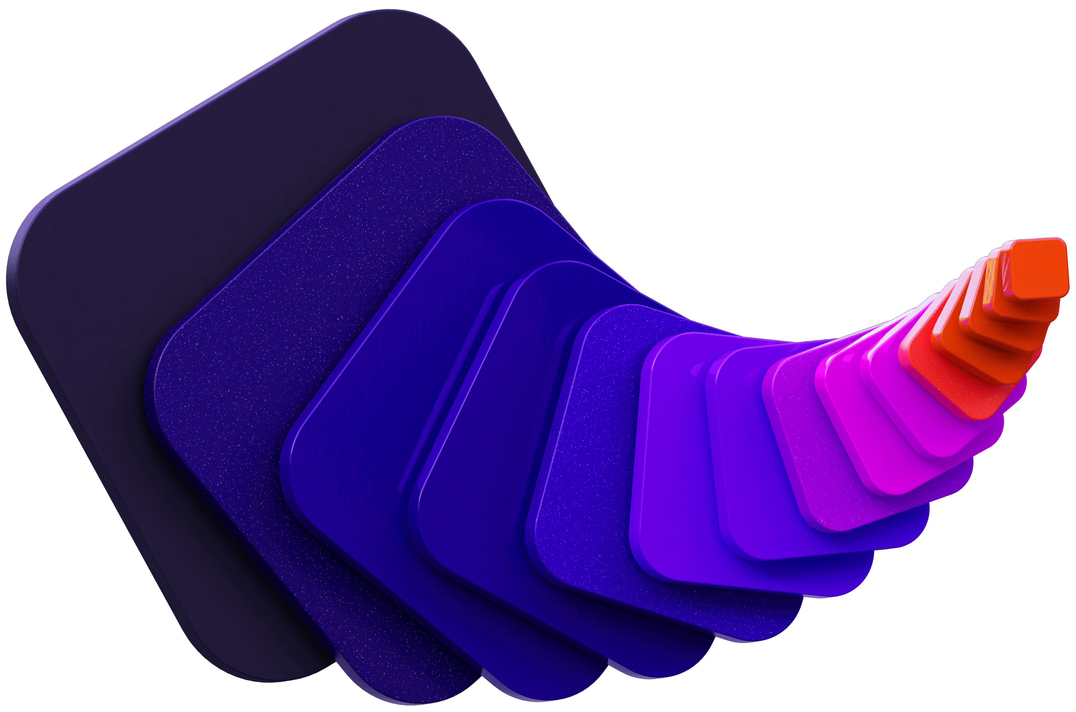 JetBrains Kotlin Ecosystem — Build across platforms. Your way.