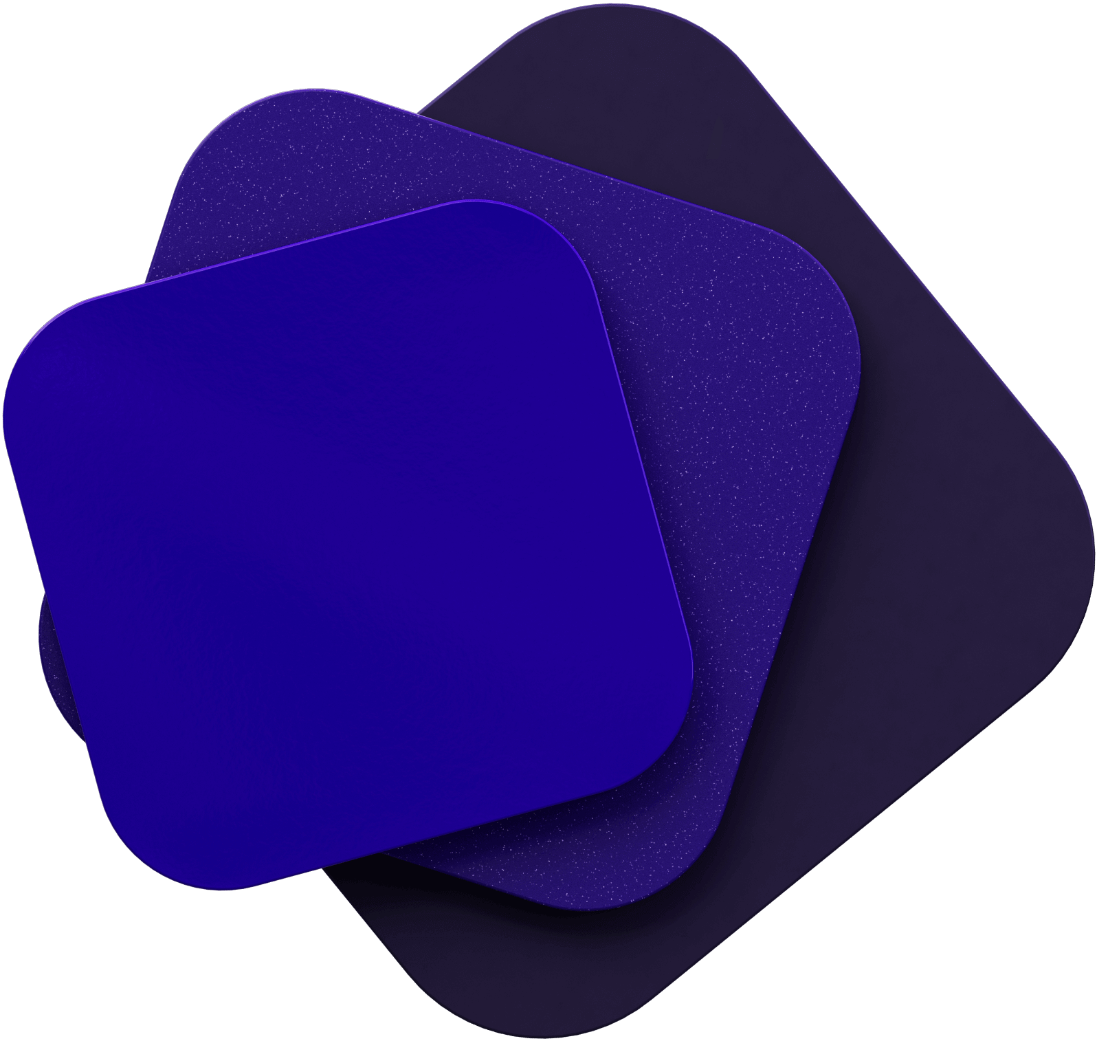 JetBrains Kotlin Ecosystem — Build across platforms. Your way.