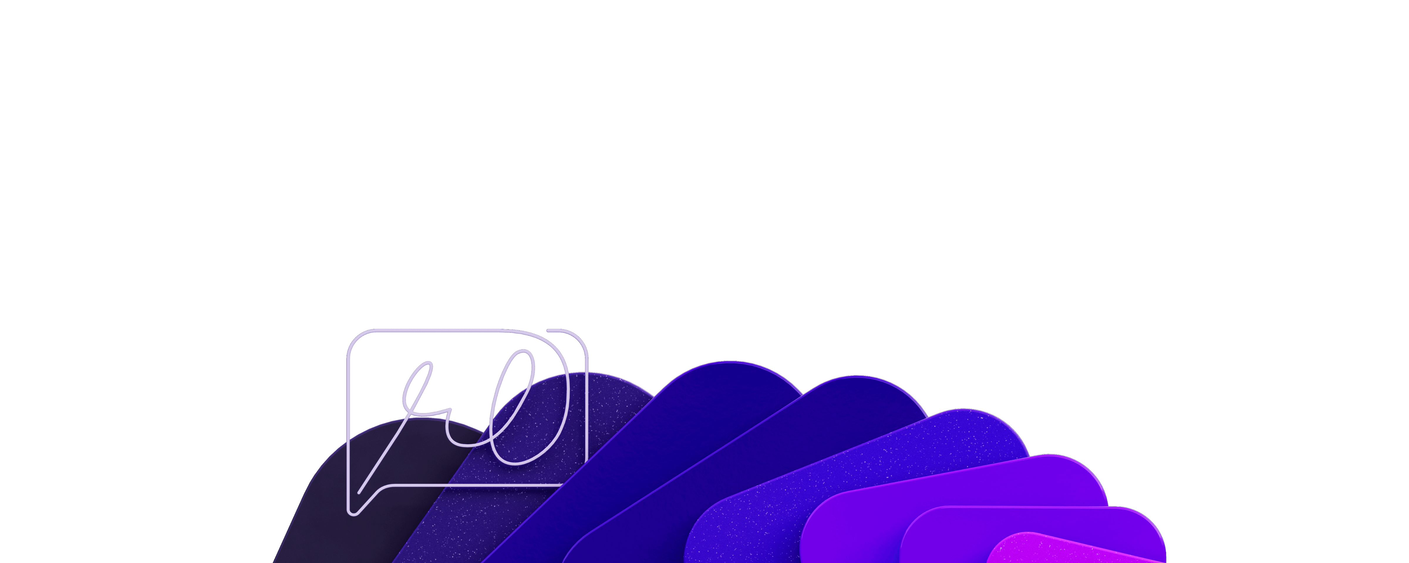 JetBrains Kotlin Ecosystem — Build across platforms. Your way.